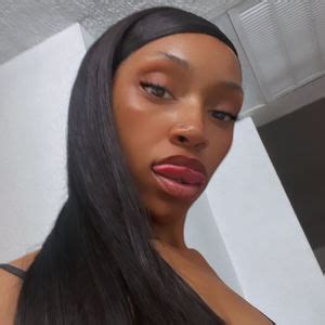 Str Nakedcitystar Allmylinks