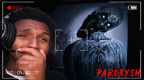 A Horror Game About Brainrot Youtube