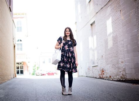 Free Pattern Alert 15 Modern Design Sewing Patterns For Women