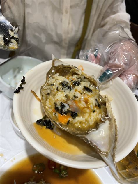 みんなの「冷麺 ケジャン おいしい」 口コミ・評判｜食べたいランチ・夜ごはんがきっと見つかる、ナウティスイーツ