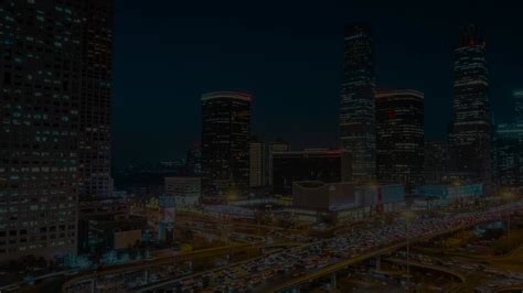 Trellix On Linkedin Spanning Threat Intelligence And Endpoint Network