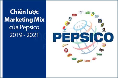 Chiến Dịch Marketing Pepsi Max 2010 Của Pepsi