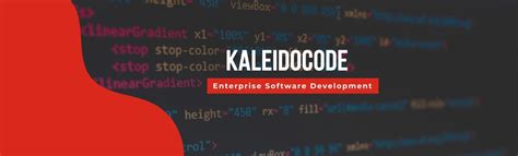 Kaleidocode Pty Ltd Linkedin