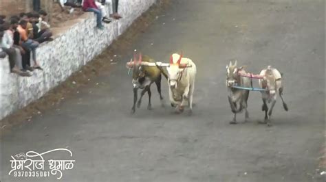 सोनेसांगवी एक नंबर फायनल1116ब्रिजेश शेठ रखमाजी धुमाळ सिद्धिविनायक