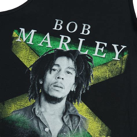 T Shirts Page 6 Bob Marley Official Store