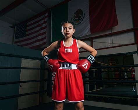 Title Boxing Reversible Aerovent Elite Amateur Boxing Set 1 20