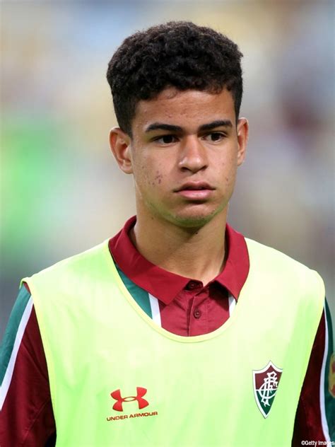 新潟が21歳ブラジル人mfミゲルを獲得「攻撃的ポジションはどこでも担う。優れたパスセンスの持ち主」