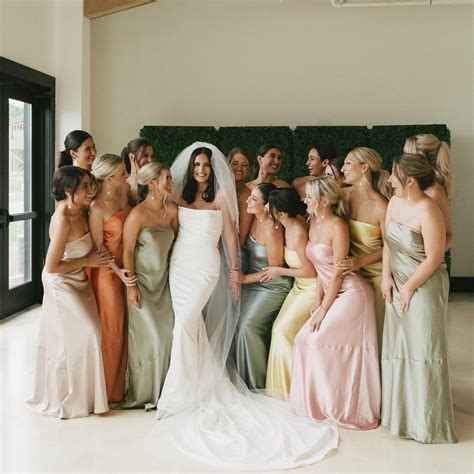 Cami Peeples Cameron Peeples • Instagram Photos And Videos