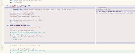 给 Spacemacs 添加 Toolslsp Spacemacs Emacs China