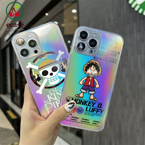 เคสโทรศัพท์สำหรับ Huawei Nova 5thuawei Nova 7ihonor 20กรณีการ์ตูน