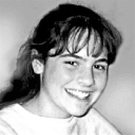 Alexis Smith Obituary 2024 Washington Dc The Washington Post