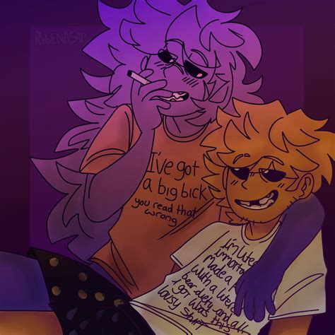 Yeahh By Ribena 59p On Deviantart