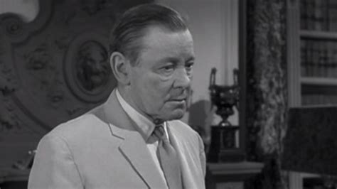 Alfred Hitchcock Presents A Bottle Of Wine 1957 Mubi