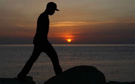 Mental Health Crisis Hotline Launched