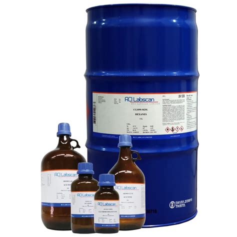 Butyl Acetate At ₹ 90 Kg Butyl Ethanoate In Chennai Id 2851488419673