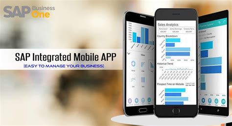 Manage Your Business By Your Pocket Mobile Megathermerp