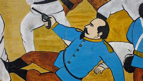 AMAUTACUNA DE HISTORIA PROFESOR FREDDY GÓMEZ HÉROES DE LA BATALLA DE