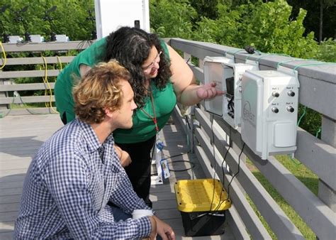 Introduction To Dithizone Indicator Knowledge