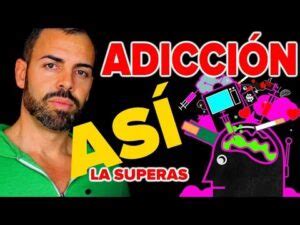 10 frases motivadoras para superar la adicción a las drogas Consejos