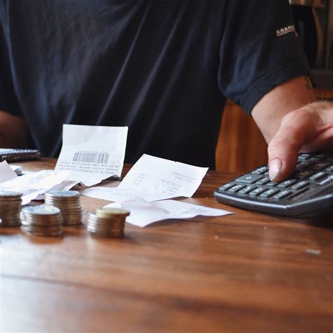 Your Tfsa Contribution Room Or Rrsp Deduction Limit Atb Financial