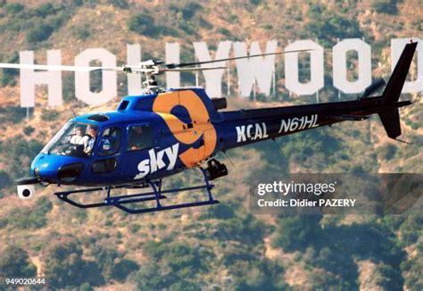 Welk Photos And Premium High Res Pictures Getty Images