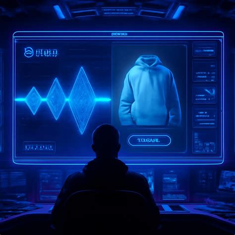 how to build production ready rag systems with openai s new o3