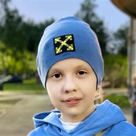 Тимофей Шалаумов — светдети