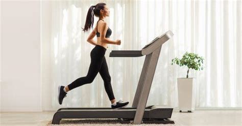 Best Treadmills For Home Use TreadmillReviews Net