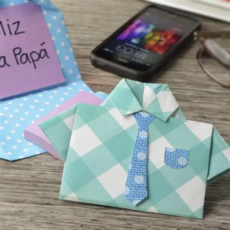 Introducir 42 Images Como Hacer Una Tarjeta De Dia Del Padre Viaterra Mx