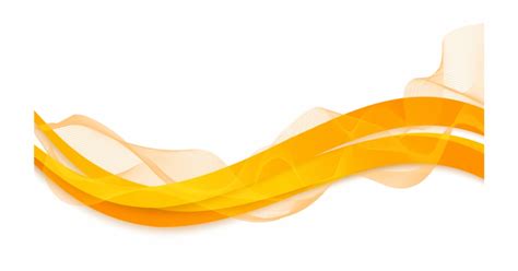 Free Swoosh Graphic Png Download Free Swoosh Graphic Png Png Images