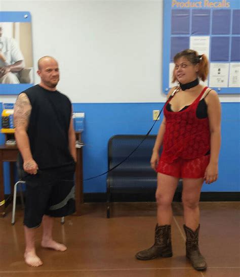 65 People Of Walmart Pictures That Are Way Too Hilarious