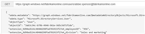 Suresh Kumar Sharepoint Azure Ad Connect Sync Directory Extensions