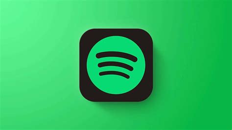 Download Spotify The Best Music Streaming App Wallpapers Com