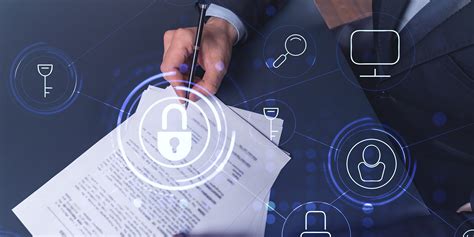 Gestión De Vulnerabilidades Qué Es Procesos Y Buenas Prácticas
