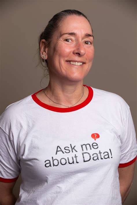 Amazon Web Servicesaws Community In The Nordics Linkedin‘de