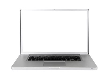 What Are The Uses Of Neodymium Magnets In Computers？ Stanford Magnets