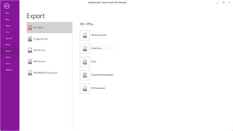 How To Update Acrobat Reader In Windows 10 Herefup