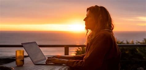 Take Market Moves With A Grain Of Salt Adam Epstein