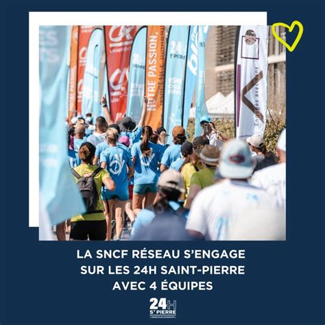 Euudedic Participez à La Collecte Et Aidez Nous à