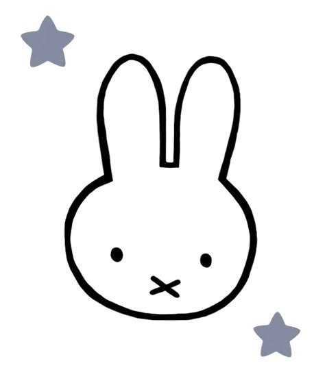Miffy Pfp