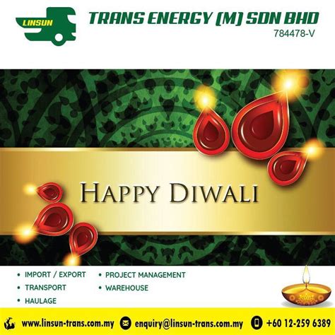 Datonadarajan Manoharan Mkannan Posted On Linkedin