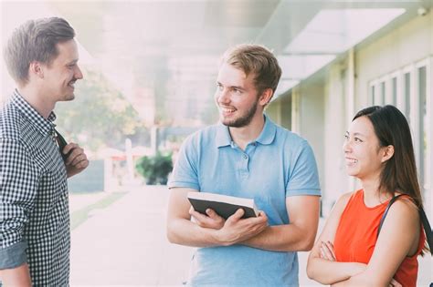 ¿por Qué Estudiar Derecho A Z Vida Diaria
