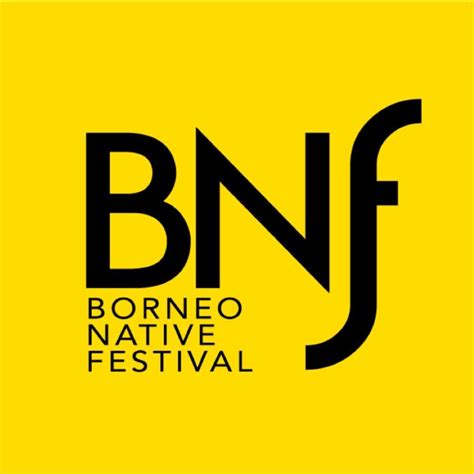 Bnf Kuala Lumpur