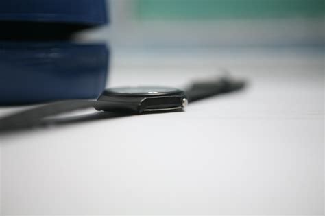 Обзор Casio Mq 24 7b2 или Какие часы носил Виктор Цой Одежда и аксессуары Ixbt Live