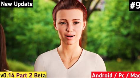 September 16 2023 Savior Android Gameplay Part 9 [v0 14 Part 2 Beta