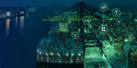 Webinar Advanced Optimization In Terminal Operations