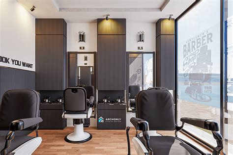 Interior Visual Skp Rsketchup