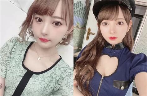 못생겼다고 얼굴에 침뱉은 전남친 돌아오게 하려 성형에 ‘1억 6천만원 쓴 일본 여성 네이버 블로그