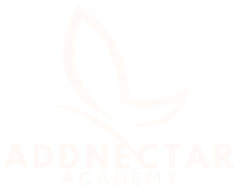 Home Addnectar Academy