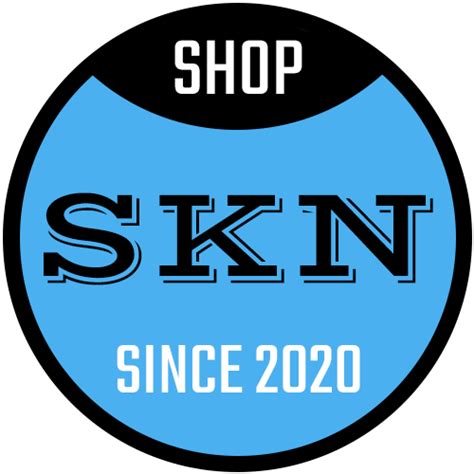 SHOP SKN, ร้านค้าออนไลน์ | Shopee Thailand